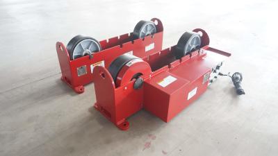 China Welding Rotator for sale