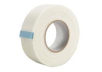 China Self -adhesive Fiberglass Tape for sale