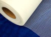 China Self -adhesive Fiberglass Tape for sale