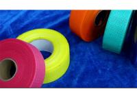 China Self -adhesive Fiberglass Tape for sale