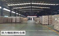 China Ladder B Section V Belt Narrow Transmission TOP Width 17mm Height 11mm for sale