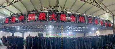 China V Belts B Section 36 To 144 And A Section 25 To 120 Ladder B Section Transmission for sale