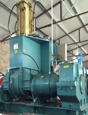 China Vulcanize B Section Belts Ladder Transmission 40 Deg Angle for sale