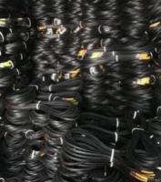 China Section B V Belts TOP Width17mm Height 11mm Accept Customization for sale