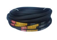 China Mechanical Transmission 13mm Width 40Degree Triangle V Belt for sale