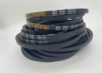 China Teyma SPA V Belt for sale