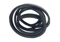 China SPC V Belt For Mechanical Transmission for sale