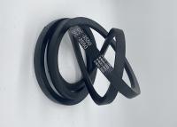 China SPC V Belt For Mechanical Transmission for sale