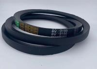 China Polyester 8V Belt for sale