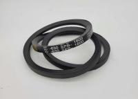 China Rubber 5V V Belt for sale