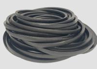 China High Performance 25inch 8mm Height Triangle V Belt for sale