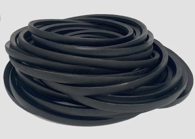 China Durable V Belt Transmission / Power Drive Belts In Industrial Machinery for sale