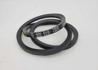 China Industrial 5V Type SBR Rubber V Ribbed Belt for sale