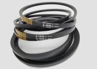 China 1930mm Length Triangle V Belt for sale