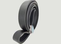 China ISO90012015 Multi Rib V Belt for sale