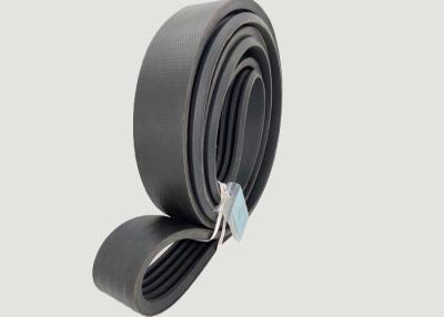 China ISO90012015 Multi Rib V Belt for sale