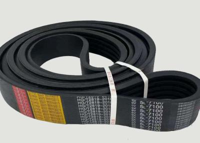 China 5V Multi Groove Belt for sale