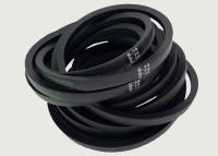 China 17mm Top Width B Type V Belt for sale