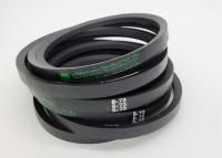 China 11mm Thickness B Section V Belt for sale