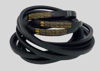 China ISO90012015 82Inch Length B Section Belt For Scarifier for sale