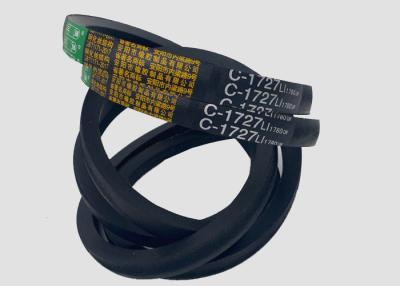 China 1727mm Length C V Belt for sale