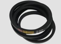 China 32mm Top Width D Section V Belt for sale