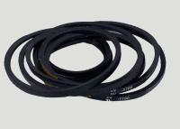 China 9.5mm Top Width 3V V Belt for sale