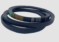 China Mechanical Transmission 8V Belt for sale