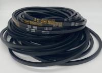 China Uniform Load Distribution 12.7mm width 2819mm Length SPA Belt for sale