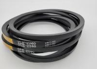 China 16.3mm Wide 13mm Thick SPB V Belt For Food Machinery for sale