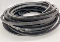 China Ordinary 3350 Mm Length ISO90012015 SPB Belt for sale