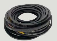 China Ordinary 3350 Mm Length ISO90012015 SPB Belt for sale