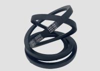 China 140inch Length SPC V Belt for sale
