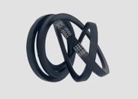 China 140inch Length SPC V Belt for sale