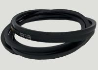 China SPC Rubber Drive Belts for sale