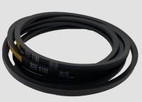 China SPC Rubber Drive Belts for sale