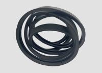 China NR Rubber NR Rubber 128inch Length SPC V Belt for sale