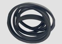 China NR Rubber NR Rubber 128inch Length SPC V Belt for sale