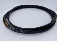 China High Flexibility 48inch 13mm Height B Type V Belt for sale