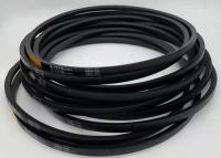 China High Flexibility 48inch 13mm Height B Type V Belt for sale