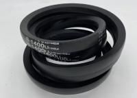 China High Flexibility ISO450012018 1400mm Length B Type Belt for sale