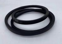 China High Efficiency ISO450012018 75inch Rubber V Belt for sale