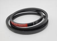 China Rubber ISO90012015 13mm Width Triangle V Belt for sale