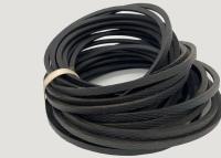 China Uniform Load Distribution 3V V Belt for sale