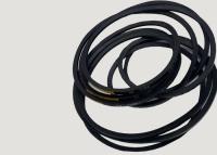 China 67inch Length Triple V Belt for sale