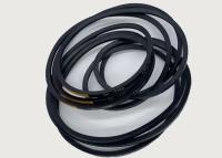 China 67inch Length Triple V Belt for sale