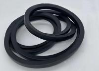 China 76inch Length ISO90012015 Rubber Drive Belts For Machinery for sale