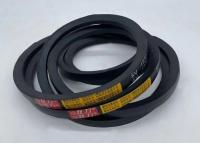 China 76inch Length ISO90012015 Rubber Drive Belts For Machinery for sale