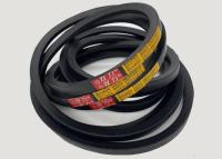 China Standard 13.5mm Height 2140mm Length 5V Belt for sale