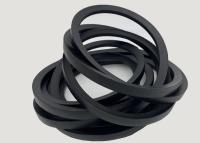 China Standard 13.5mm Height 2140mm Length 5V Belt for sale